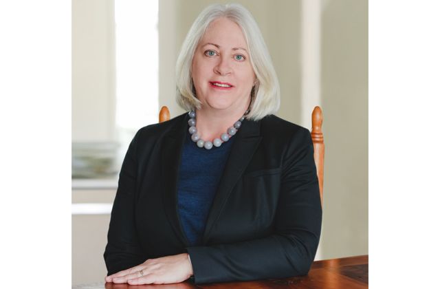 US fronting start-up Concert hires former AIG director to head claims ...